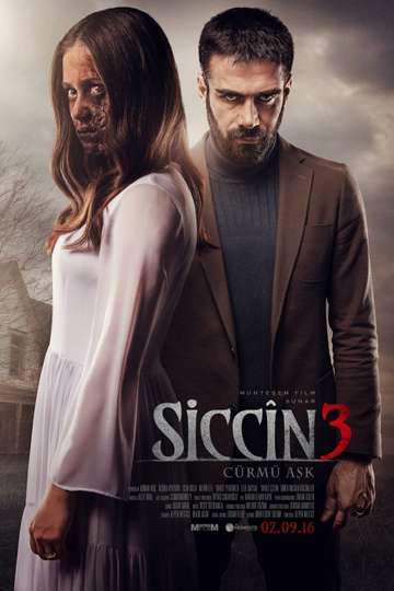 Sijjin 2 - Movie | Moviefone