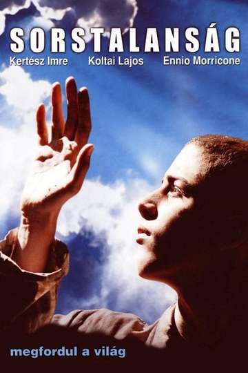 Fateless - Movie | Moviefone