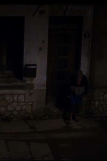 Vega Stream and Watch Online | Moviefone