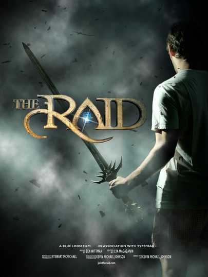 The Raid (2011) - Stream and Watch Online | Moviefone