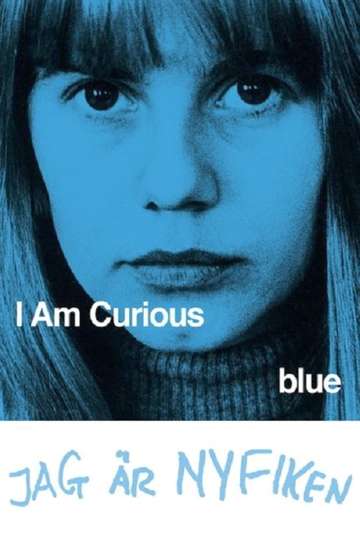 I Am Curious (Yellow) (1967) Stream and Watch Online | Moviefone
