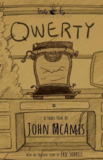 The Diary 2 - Movie | Moviefone