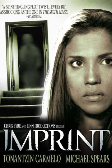 Imprint (2007) - Movie | Moviefone