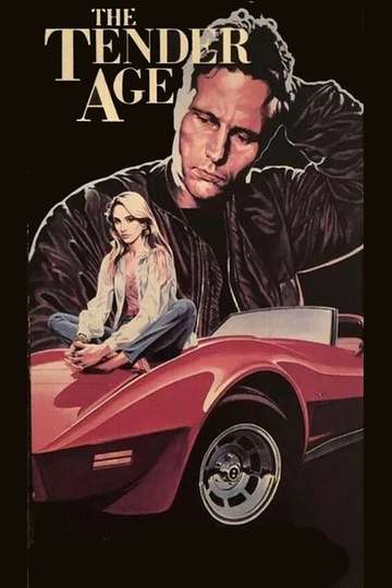 The Tender Age (1986) - Movie | Moviefone