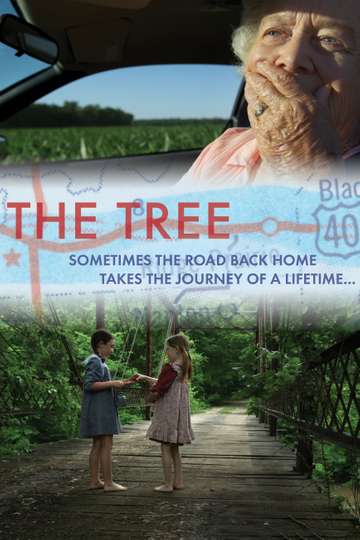 The Tree (2017) - Movie | Moviefone