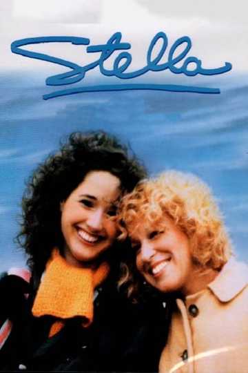 Stella (1990) - Movie | Moviefone