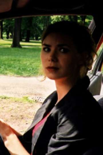 Clinton: The Musical - Movie | Moviefone