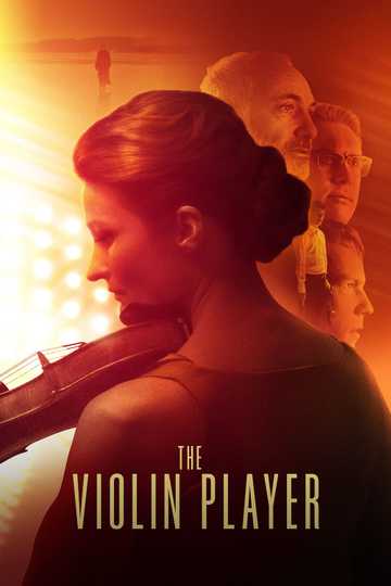 The Violin Player - Movie | Moviefone