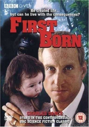 First Born - Movie | Moviefone