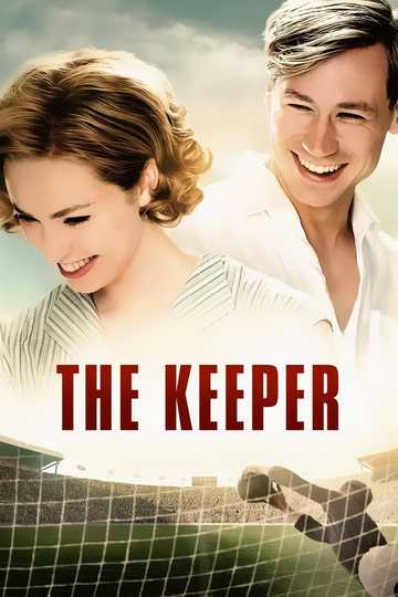 The Keeper - Movie | Moviefone