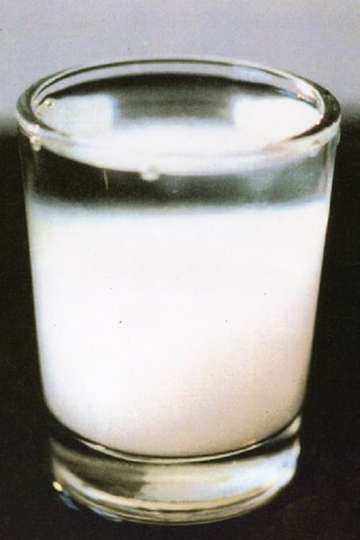 Elixir - Movie | Moviefone