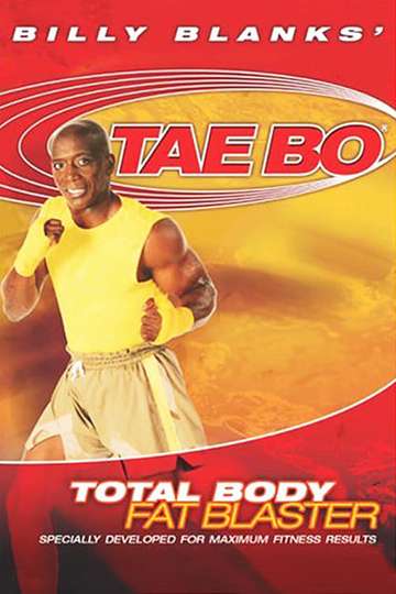 Billy Blanks - Movies - Filmography | Moviefone