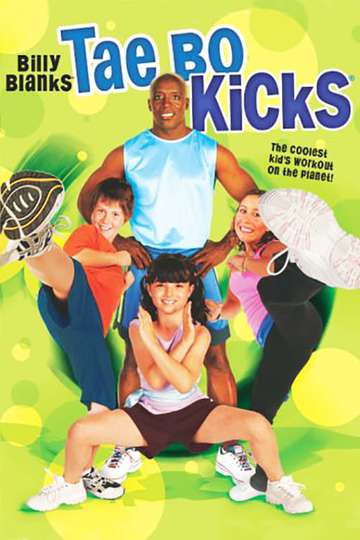 Billy Blanks - Movies - Filmography | Moviefone