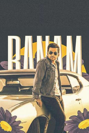Ranam (2018) Stream and Watch Online | Moviefone