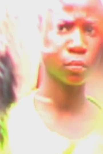 FF (2010) - Movie | Moviefone