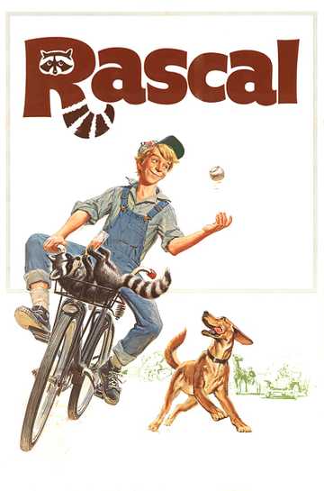 Rascal (1969) - Stream and Watch Online | Moviefone