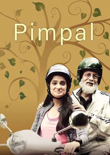 Pimpal - Movie | Moviefone