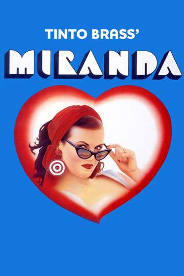 Miranda - Movie | Moviefone