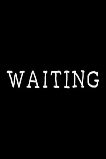 Waiting Cast and Crew | Moviefone