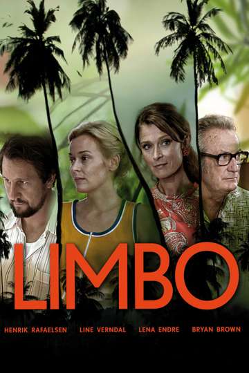 Limbo - Movie | Moviefone
