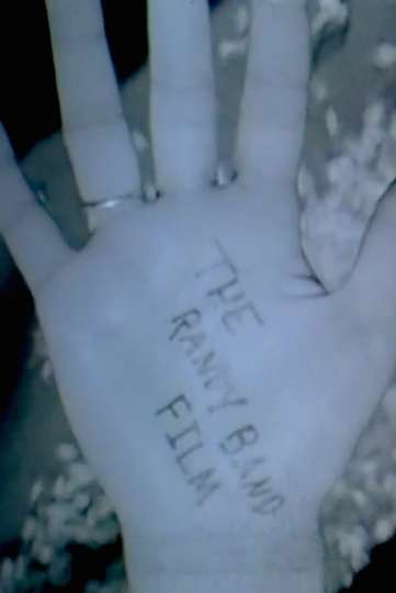 The Randy Band Film - Movie | Moviefone