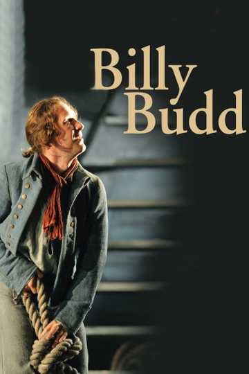 Billy Budd (1962) - Movie | Moviefone