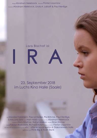 IRA - Movie | Moviefone