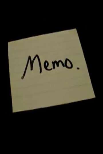Memo (2007) Stream and Watch Online | Moviefone