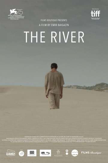 The River - Cast and Crew | Moviefone