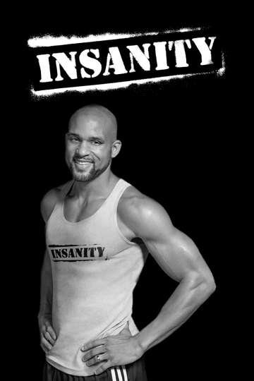 Insanity (2009) Cast and Crew | Moviefone