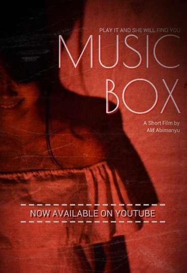 Music Box - Movie | Moviefone