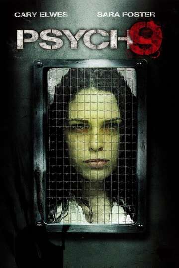 The Woods (2006) - Movie | Moviefone