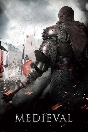 Christopher Rygh | Moviefone