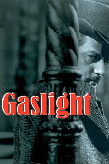Gaslight - Stream and Watch Online | Moviefone