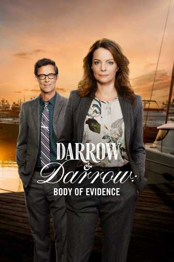 Darrow & Darrow: Body of Evidence - Cast and Crew | Moviefone