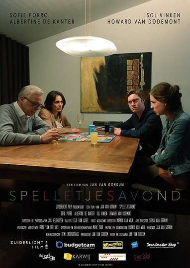 Sofie Porro Movies Filmography Moviefone
