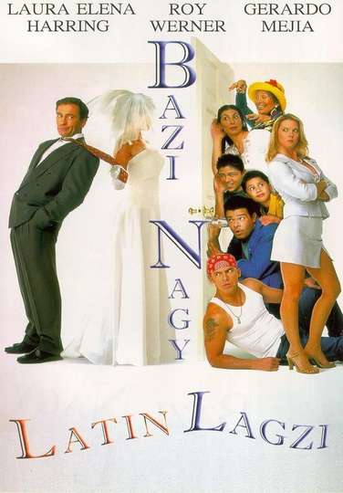 Loco Love - Stream and Watch Online | Moviefone