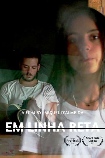 Straight Line - Movie | Moviefone