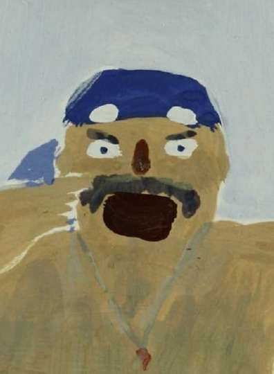 Butterfly Cast and Crew | Moviefone