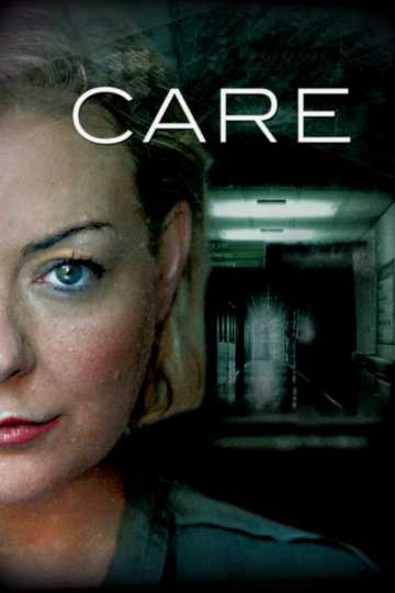 Care - Movie | Moviefone