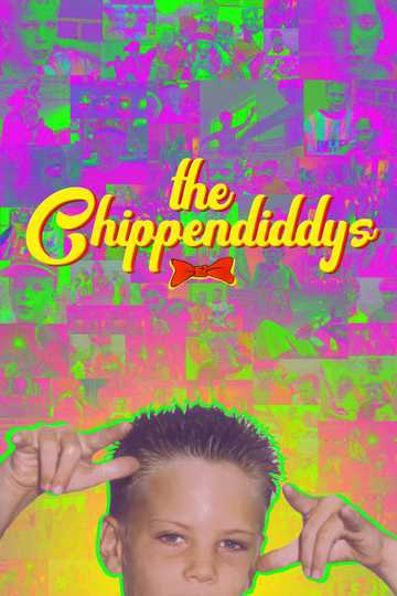 The Chippendiddys - Movie | Moviefone