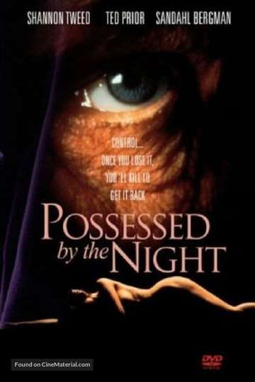 Shannon Tweed Movies Filmography Moviefone