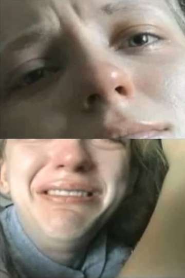 Crying (2000) - Movie | Moviefone