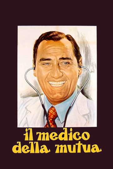 Maria Mizar | Moviefone