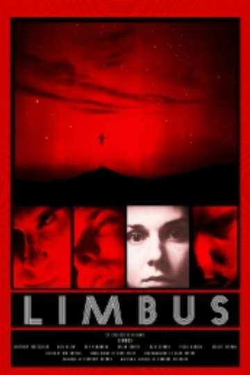 Limbus (2015) - Movie | Moviefone