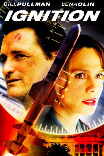 Ignition (2003) - Movie | Moviefone