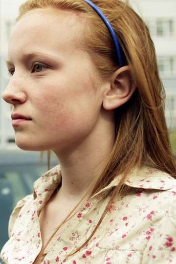 Ella Peel | Moviefone