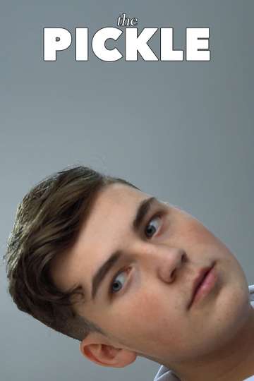 The Pickle - Movie | Moviefone