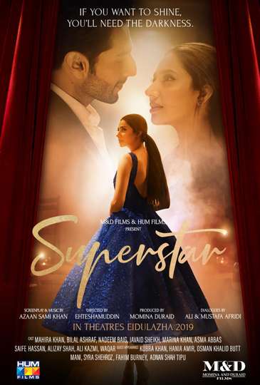 Superstar Stream and Watch Online | Moviefone