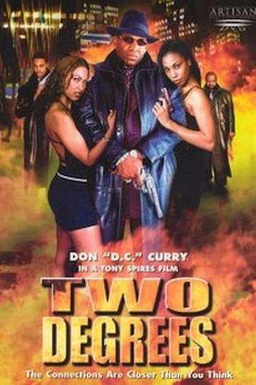 Two Degrees (2001) - Movie | Moviefone